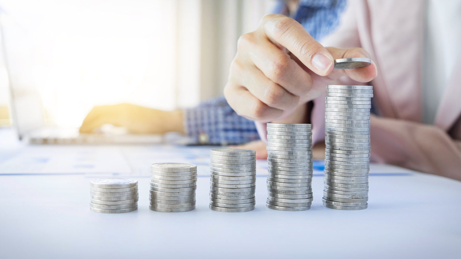 Commodity spreads 12: How to profit in sideways market? | SpreadCharts.com